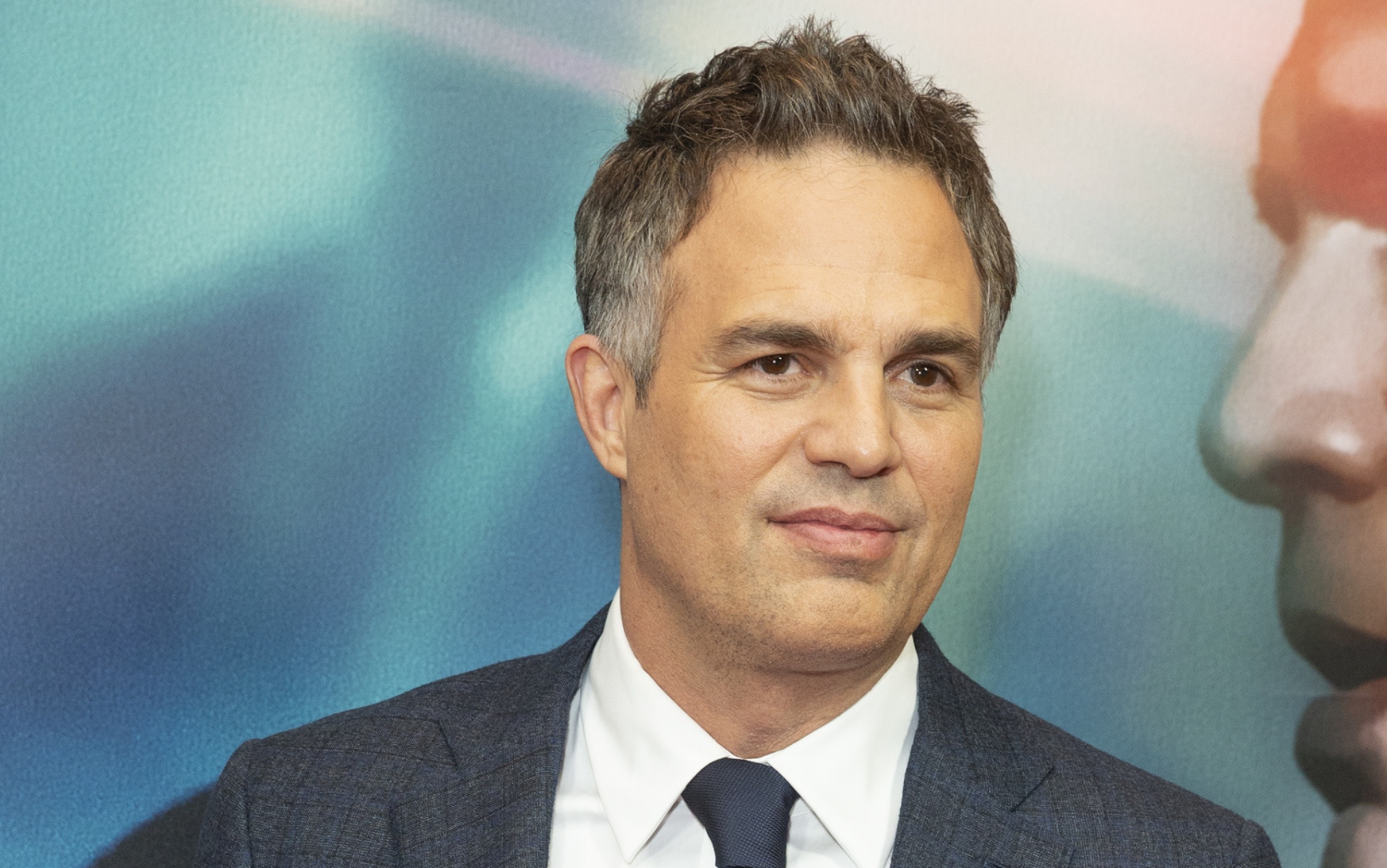 I 55 anni di Mark Ruffalo, da Hulk a Foxcatcher: i suoi personaggi e ...