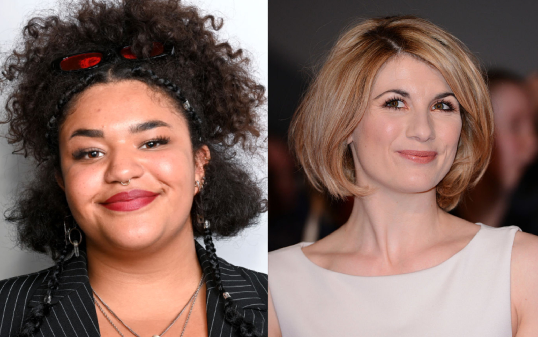 One Day, personaggi e attori del cast di film e serie tv a confronto ...