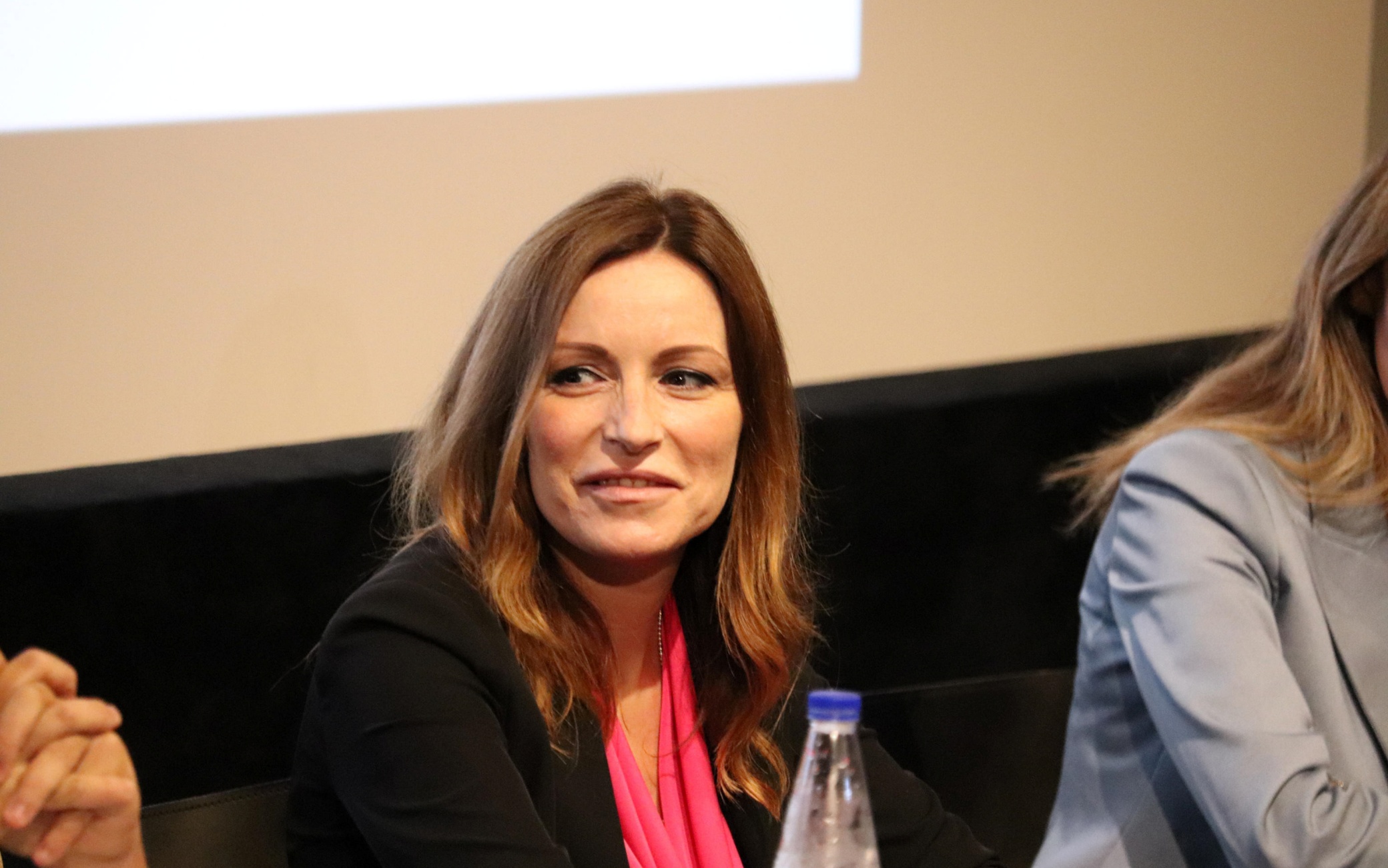 Elezioni, chi sono i parlamentari della Lega eletti alla Camera e al ...