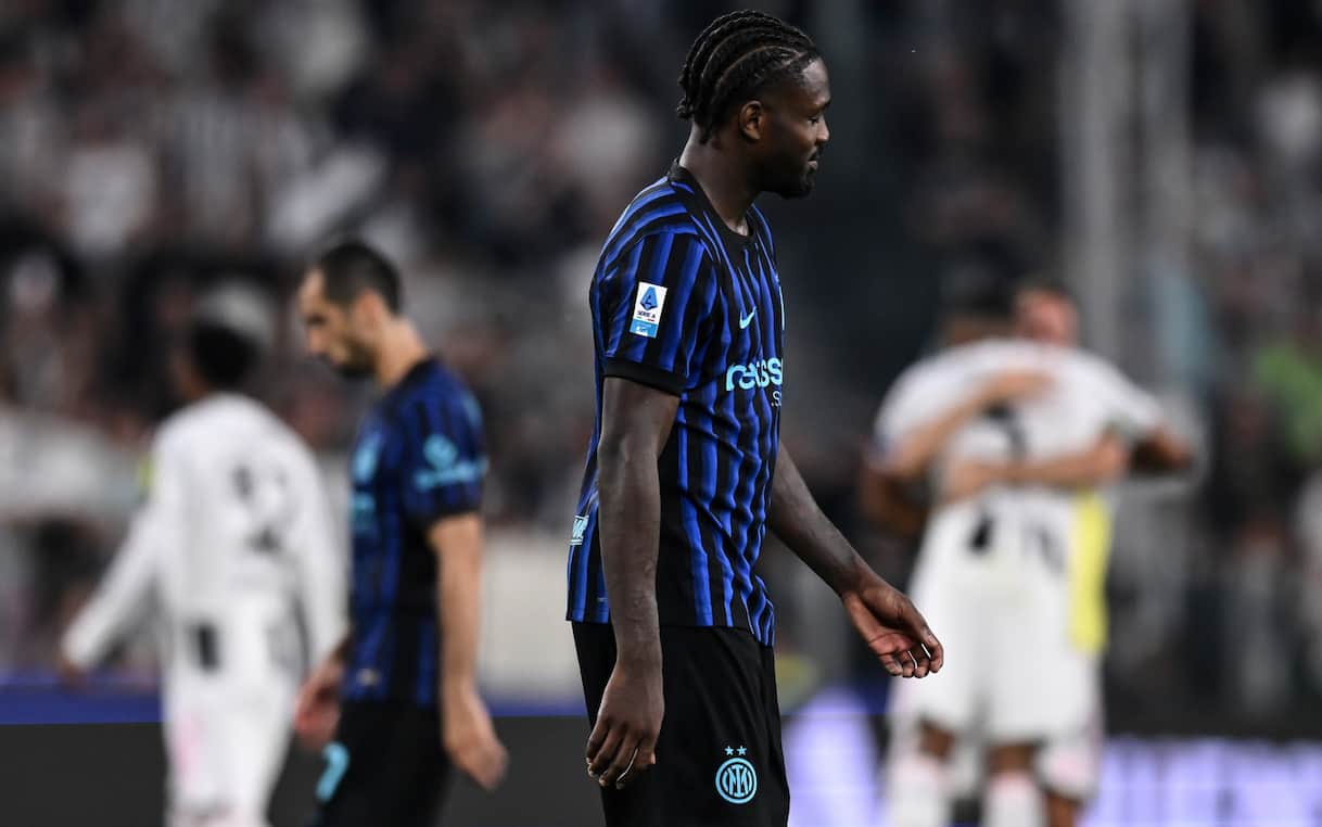 Itscarlyjane nude photos i contacted to Helen who was busy