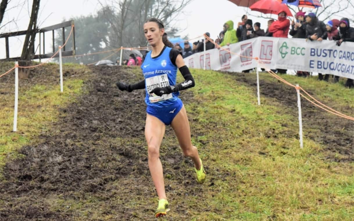 Nadia Battocletti vince Alà dei Sardi 2025 | Sky Sport