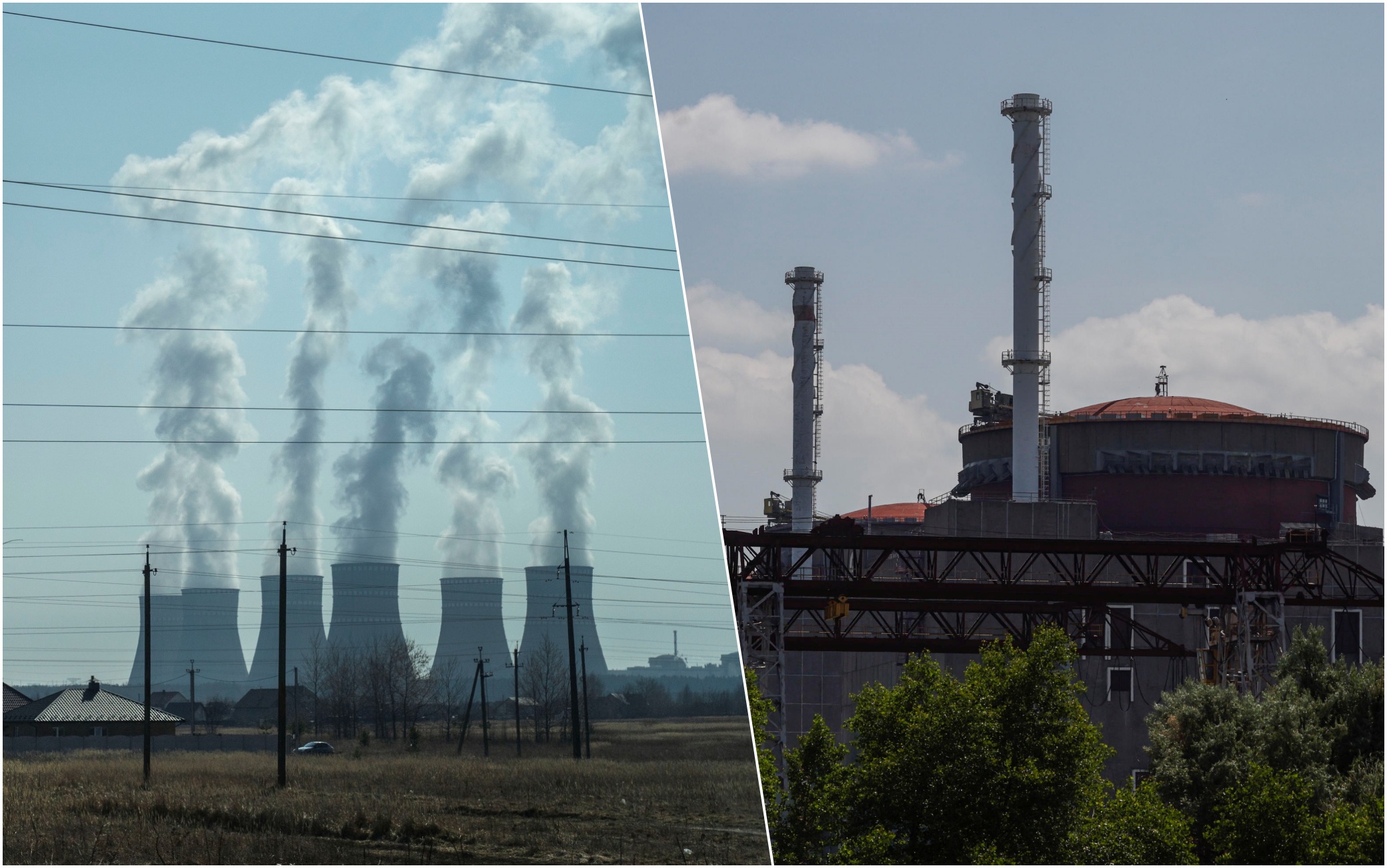 Guerra in Ucraina, cosa sono i droni kamikaze Shahed-136 usati dalla Russia nell'attacco di oggi ...