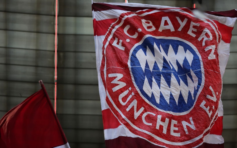Champions, risultati, gol e highlights di Lazio Bayern Monaco. Video ...