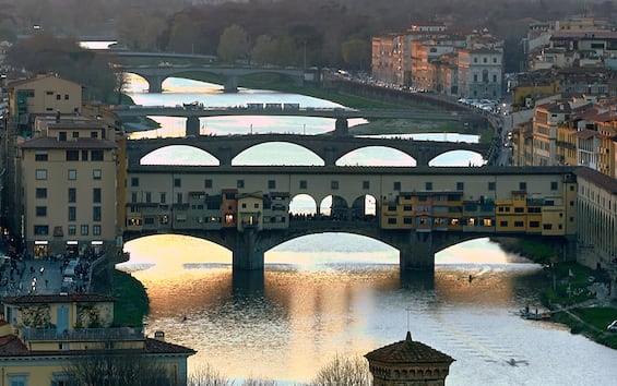 Le mostre d'arte a Firenze da non perdere a luglio 2023 | Sky TG24