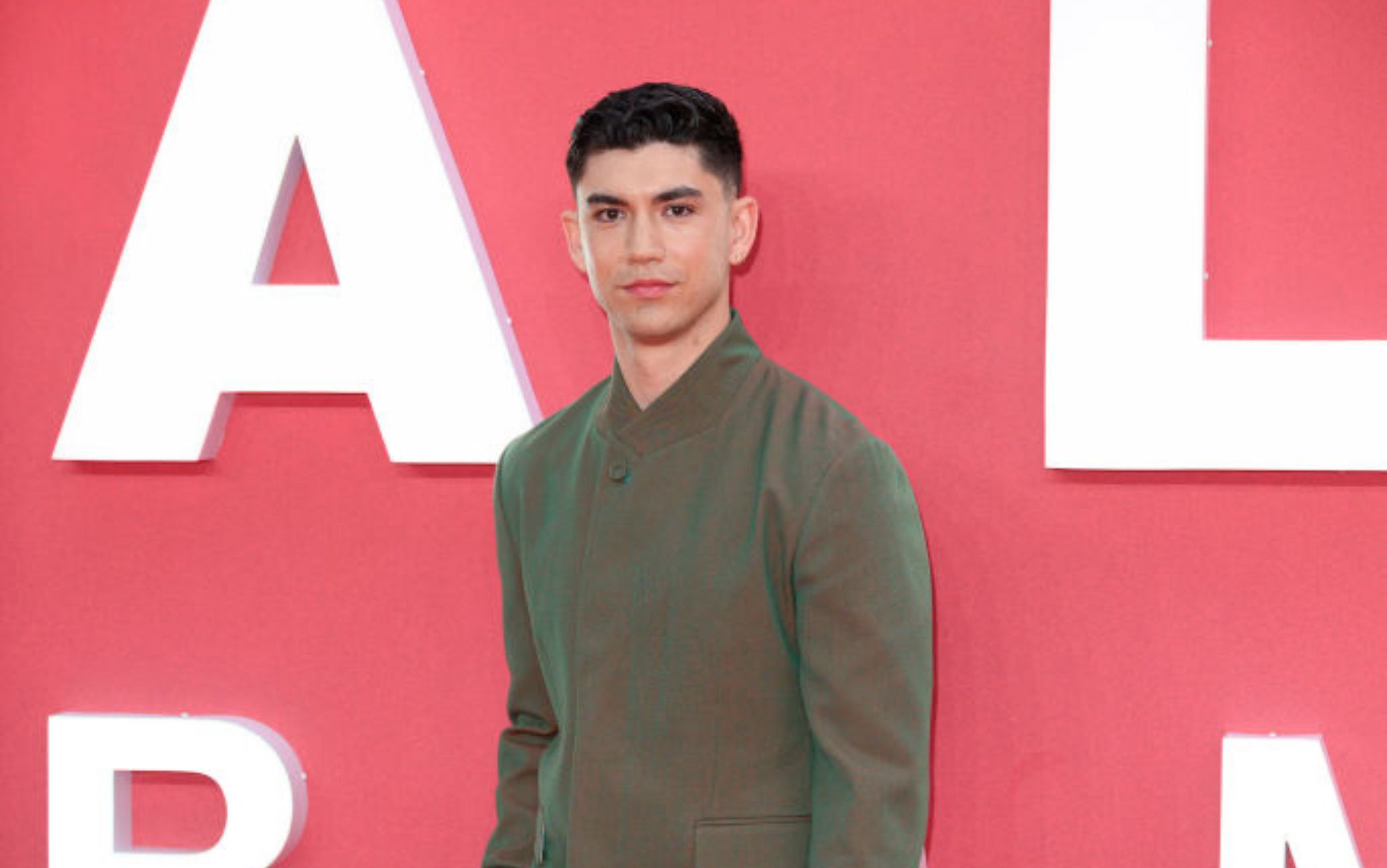 Alien: Romulus, il cast del film prodotto da Ridley Scott | Sky Tg24