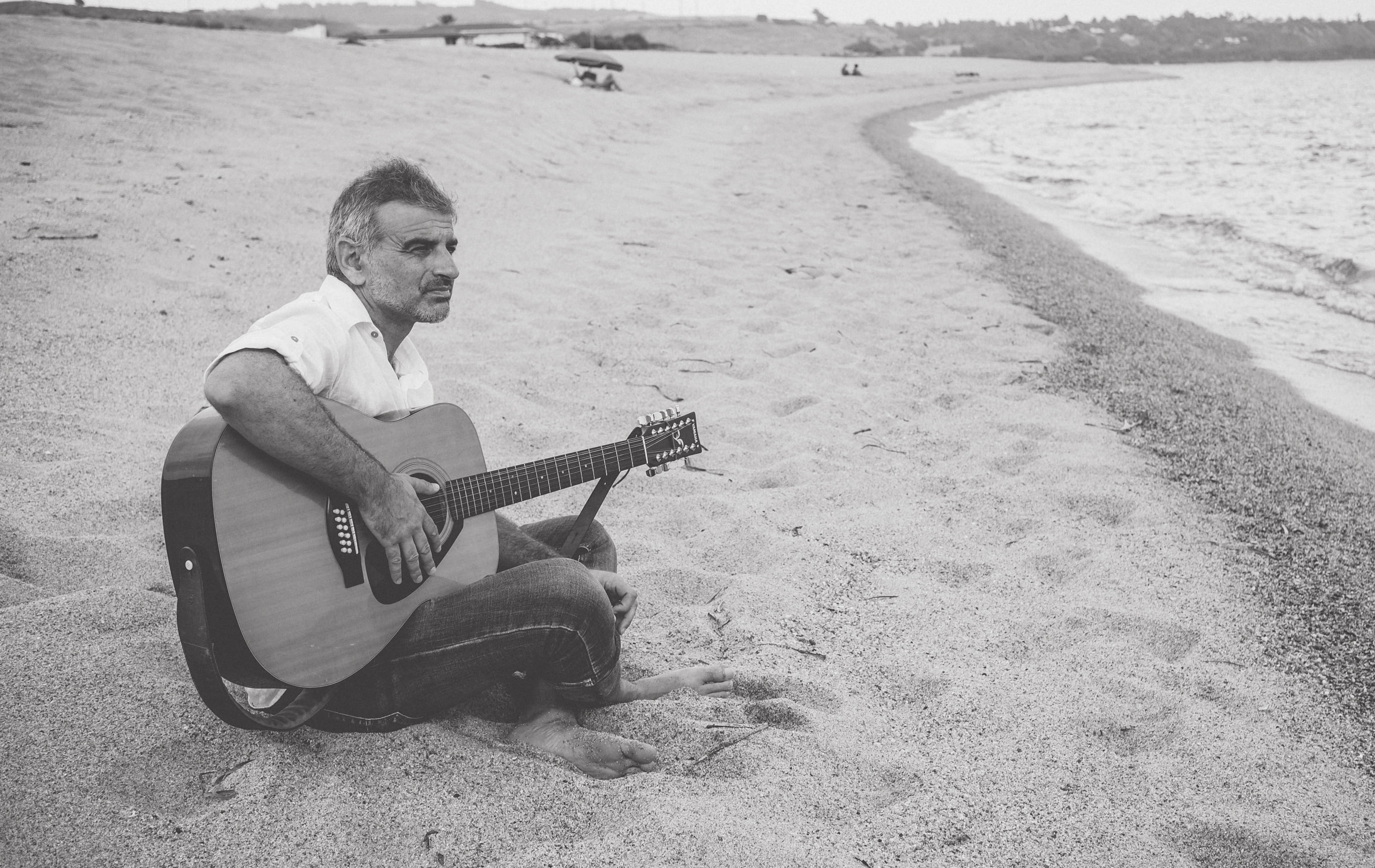 Benito Urgu, addio alle scene per il comico più noto in Sardegna