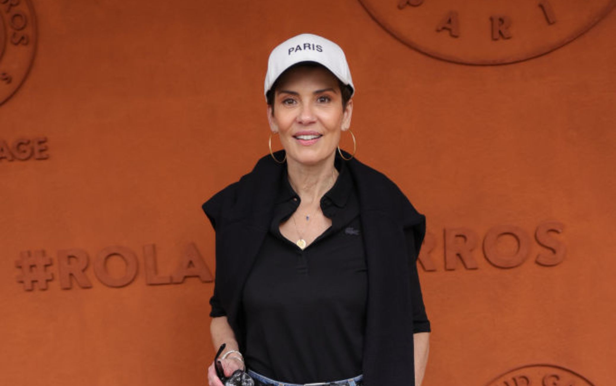 Gerri, il cast della serie tv con Giulio Beranek e Valentina Romani ...