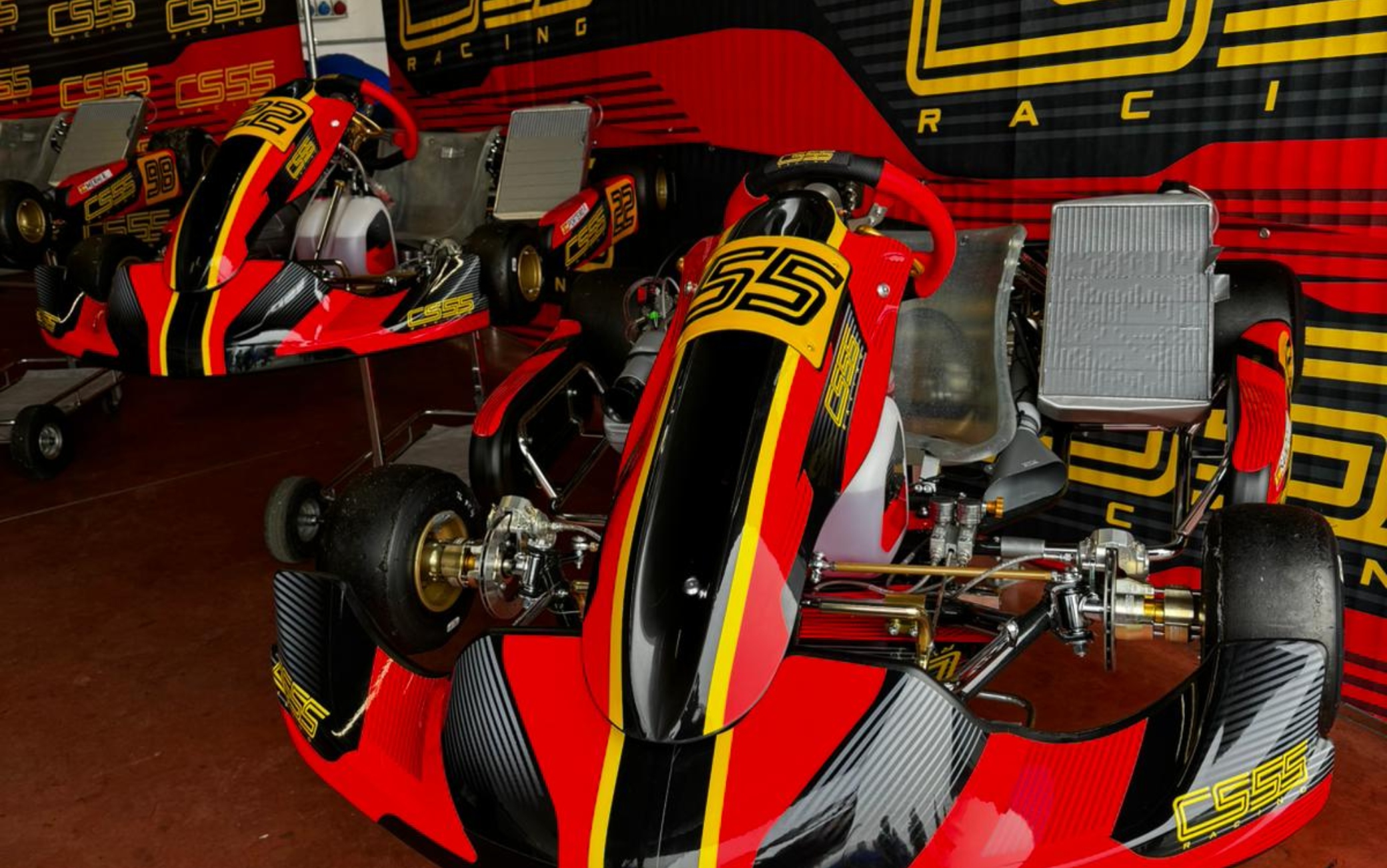 F1, Sainz a Sky: 'Ultima stagione in Ferrari, voglio fare il meglio ...