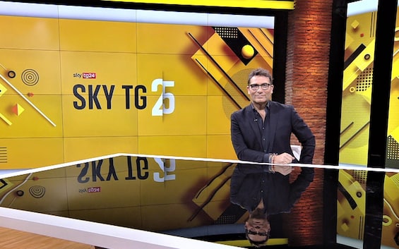 Tutte le M di M. La nuova puntata di Sky TG25 | Sky TG24