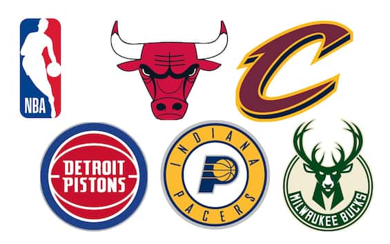 NBA, Central Division: cinque giocatori sotto i riflettori, da Lillard ...
