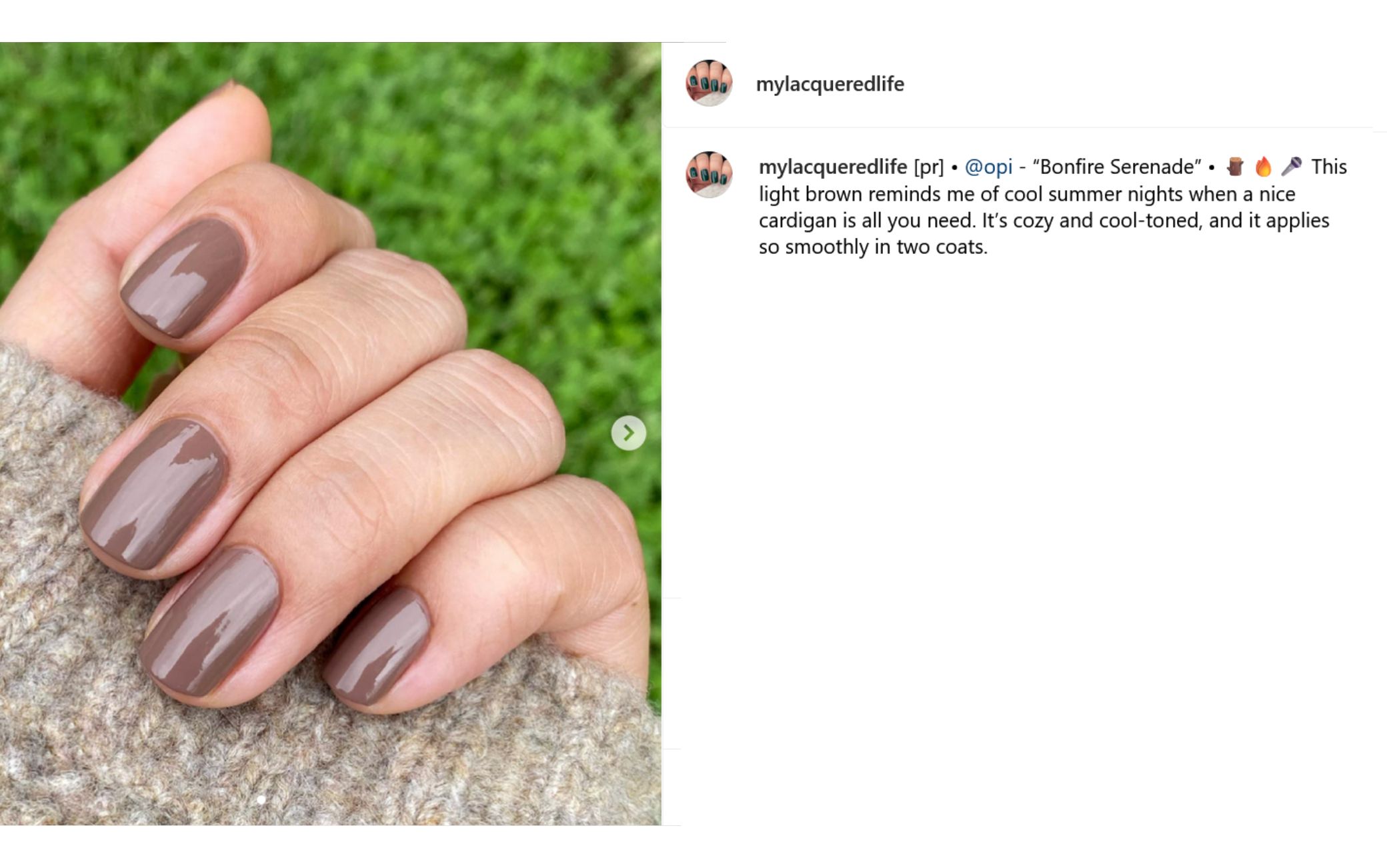 Unghie Primavera 2024, 15 idee e colori per manicure di tendenza. FOTO