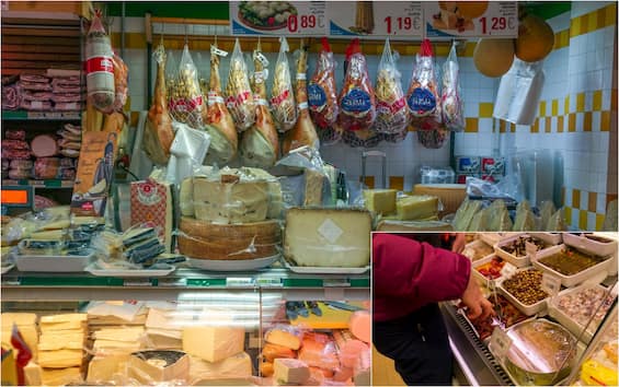 Supermercati, quali sono i migliori secondo gli italiani: la classifica ...