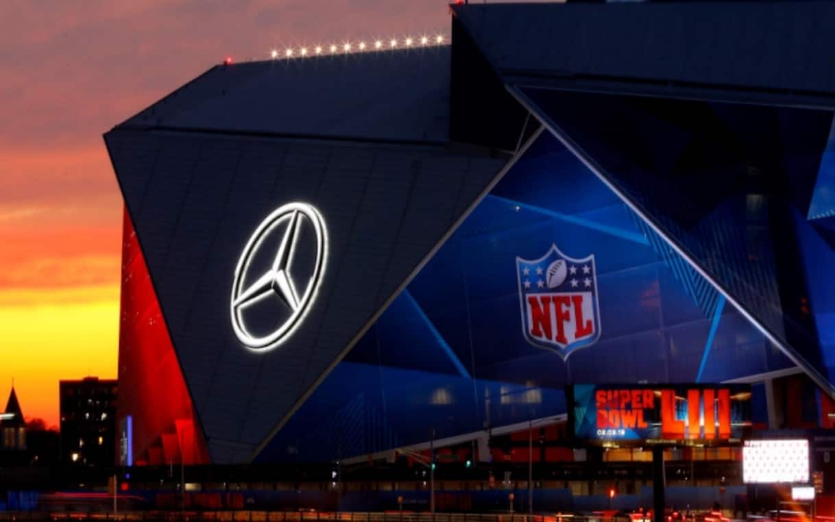 Super Bowl 2019: tutto quello che c’è da sapere sulla finale Patriots ...