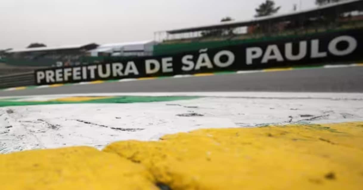 F1, Sprint Race: il format e tutto quello che c'è da sapere | Sky Sport