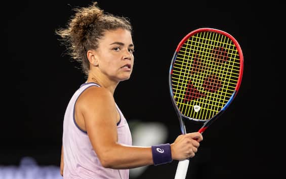 Wta Doha 2025, dove vedere il WTA 1000 in tv e streaming | Sky Sport