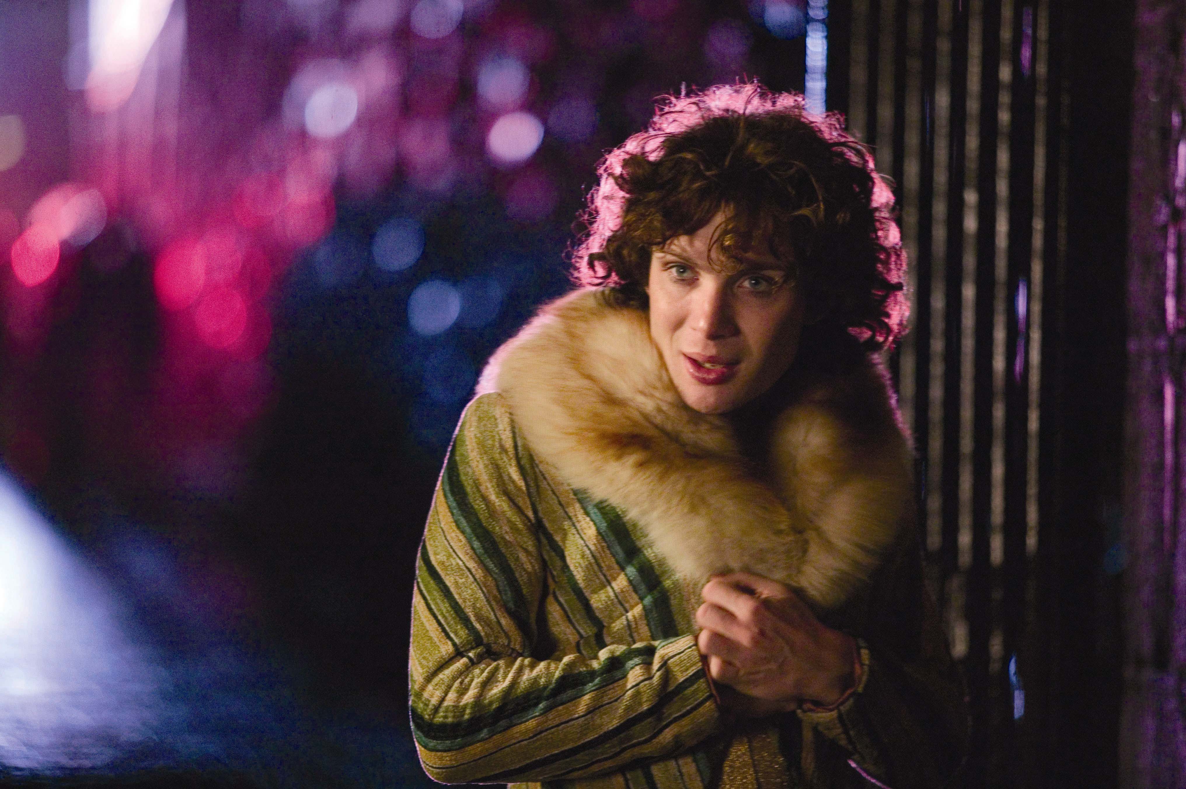 Oppenheimer, 20 film e serie tv in cui abbiamo visto Cillian Murphy