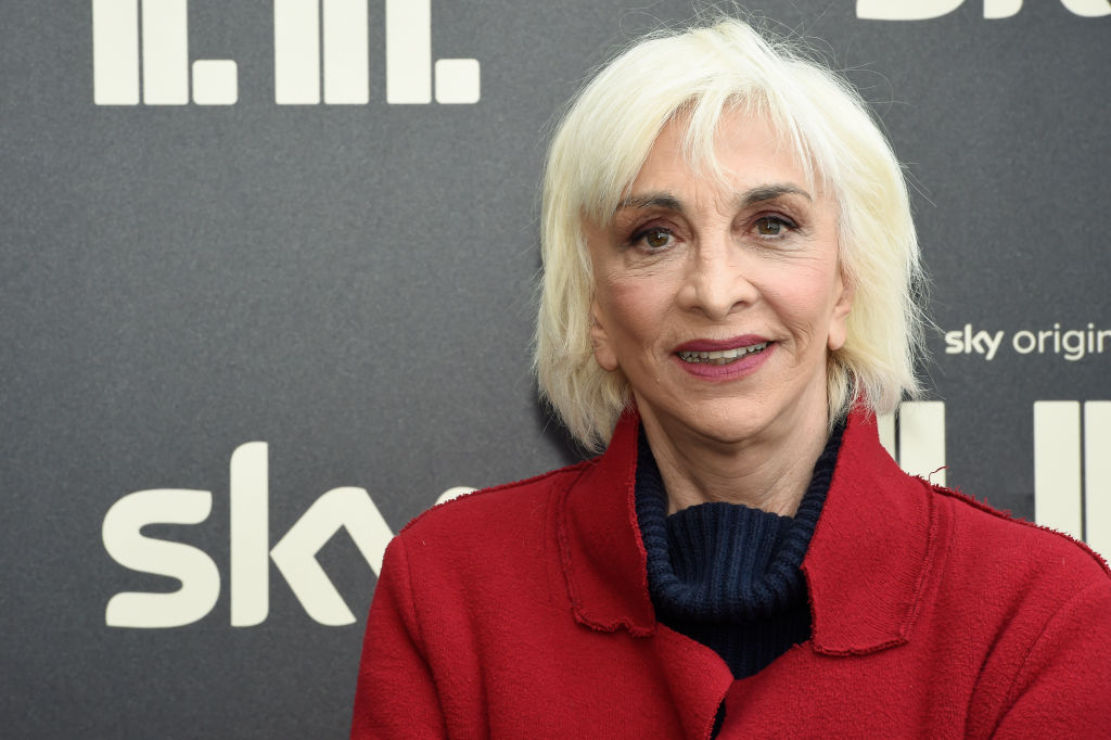 Il Divo: cast completo e protagonisti del film di Paolo Sorrentino ...