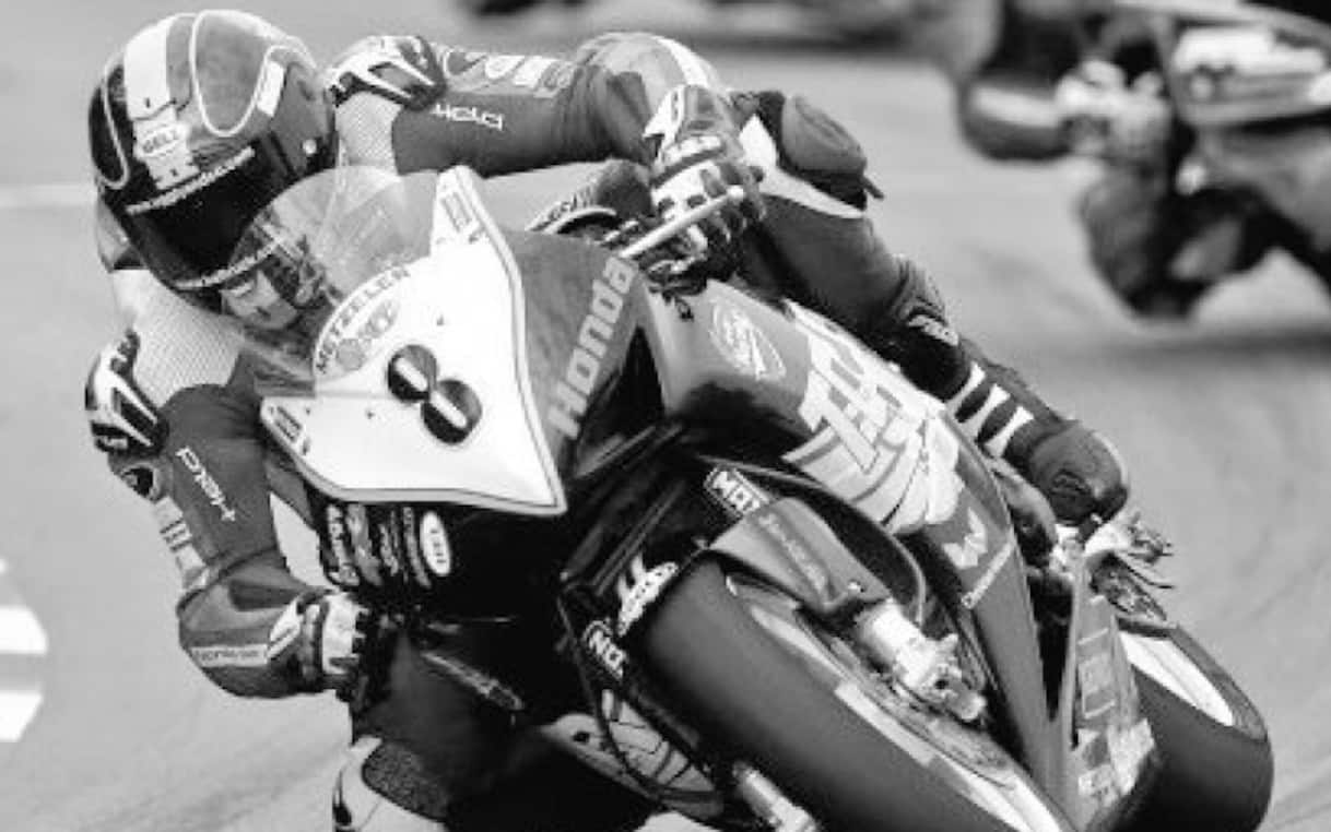 Macao GP, incidente fatale: muore Daniel Hegarty | Sky Sport