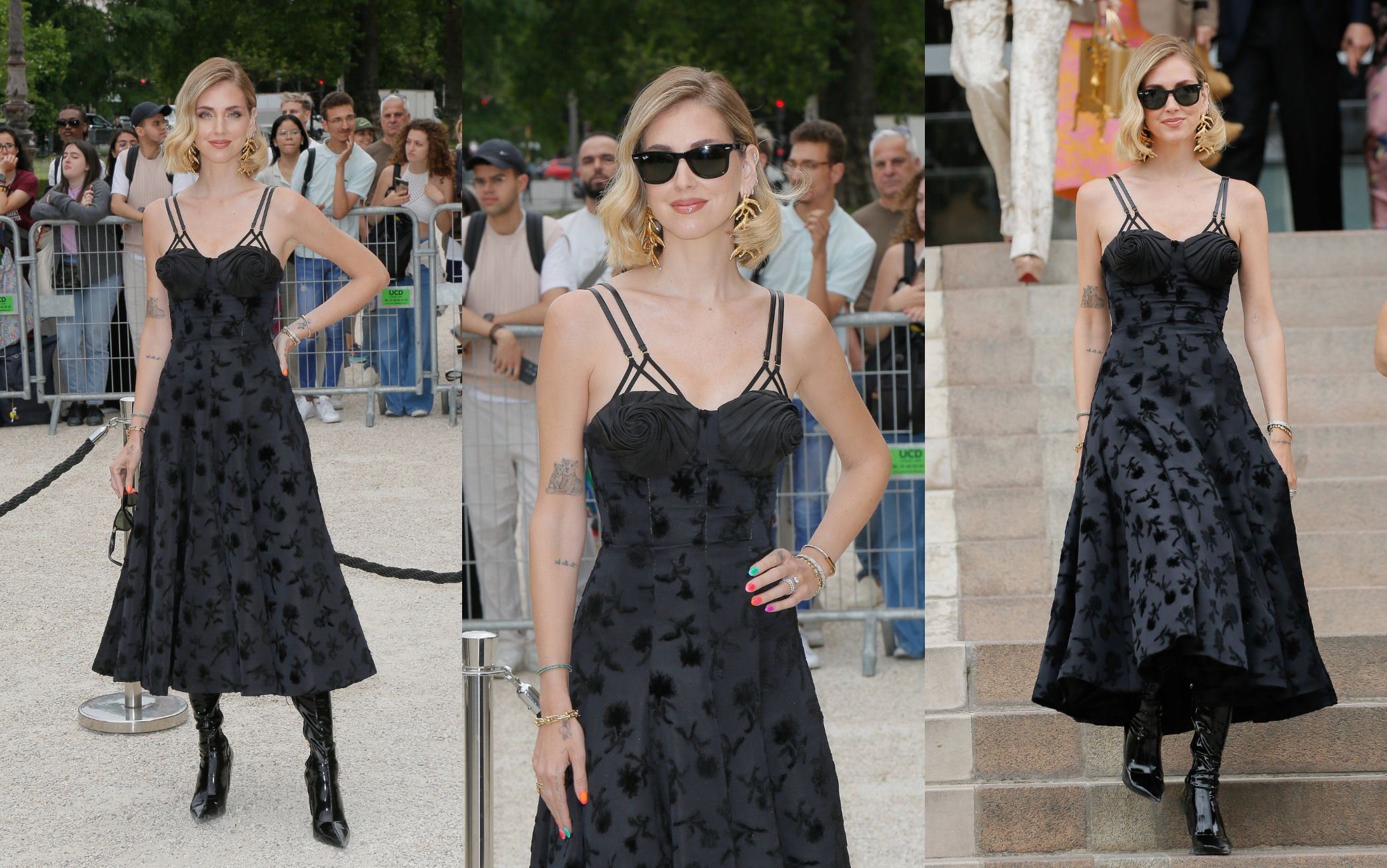 Cardi B e Offset si sono lasciati, lo annuncia la rapper in live: 'Sono ...