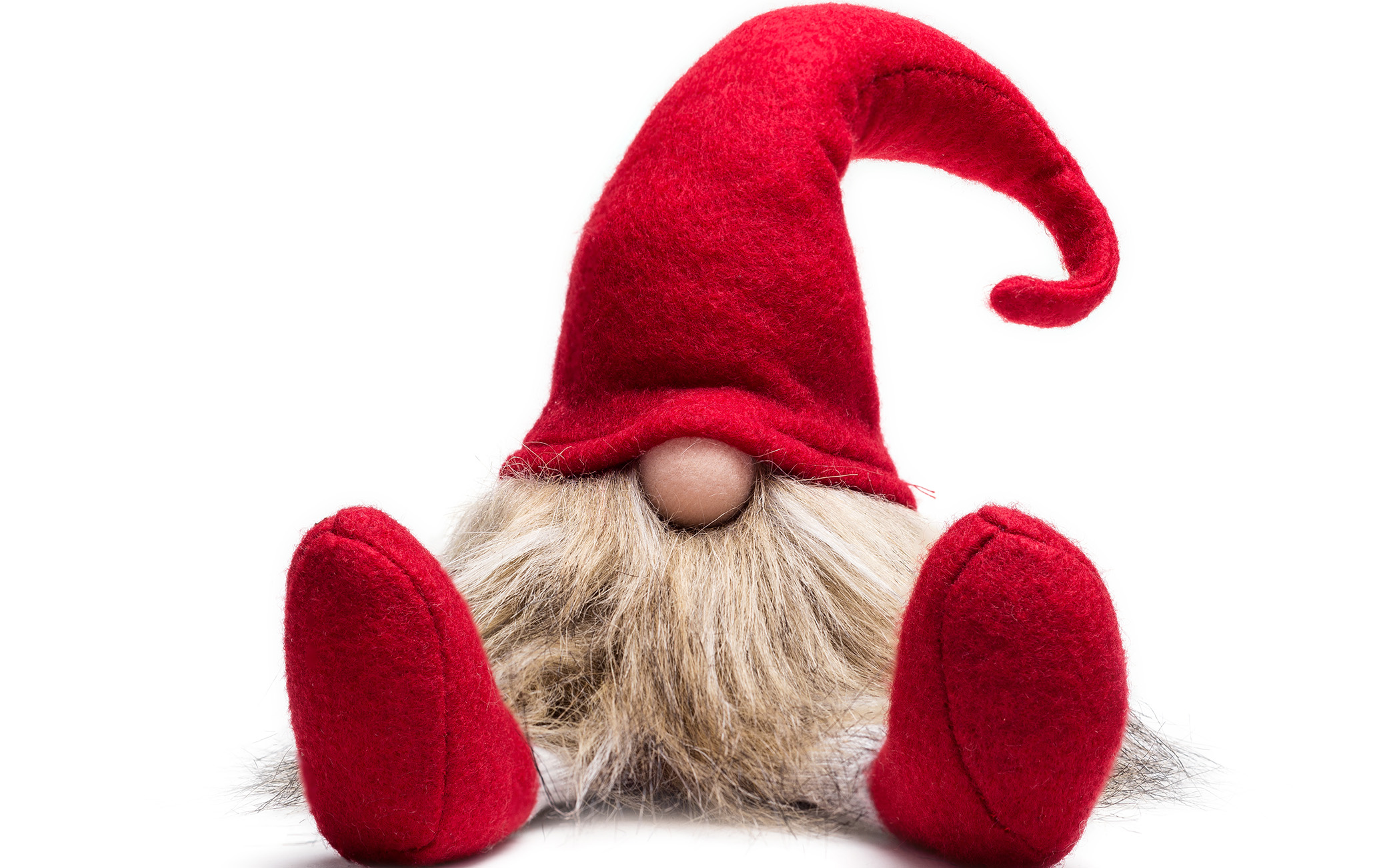 Elf on the Shelf, storia e idee sull'elfo di Babbo Natale che fa ...