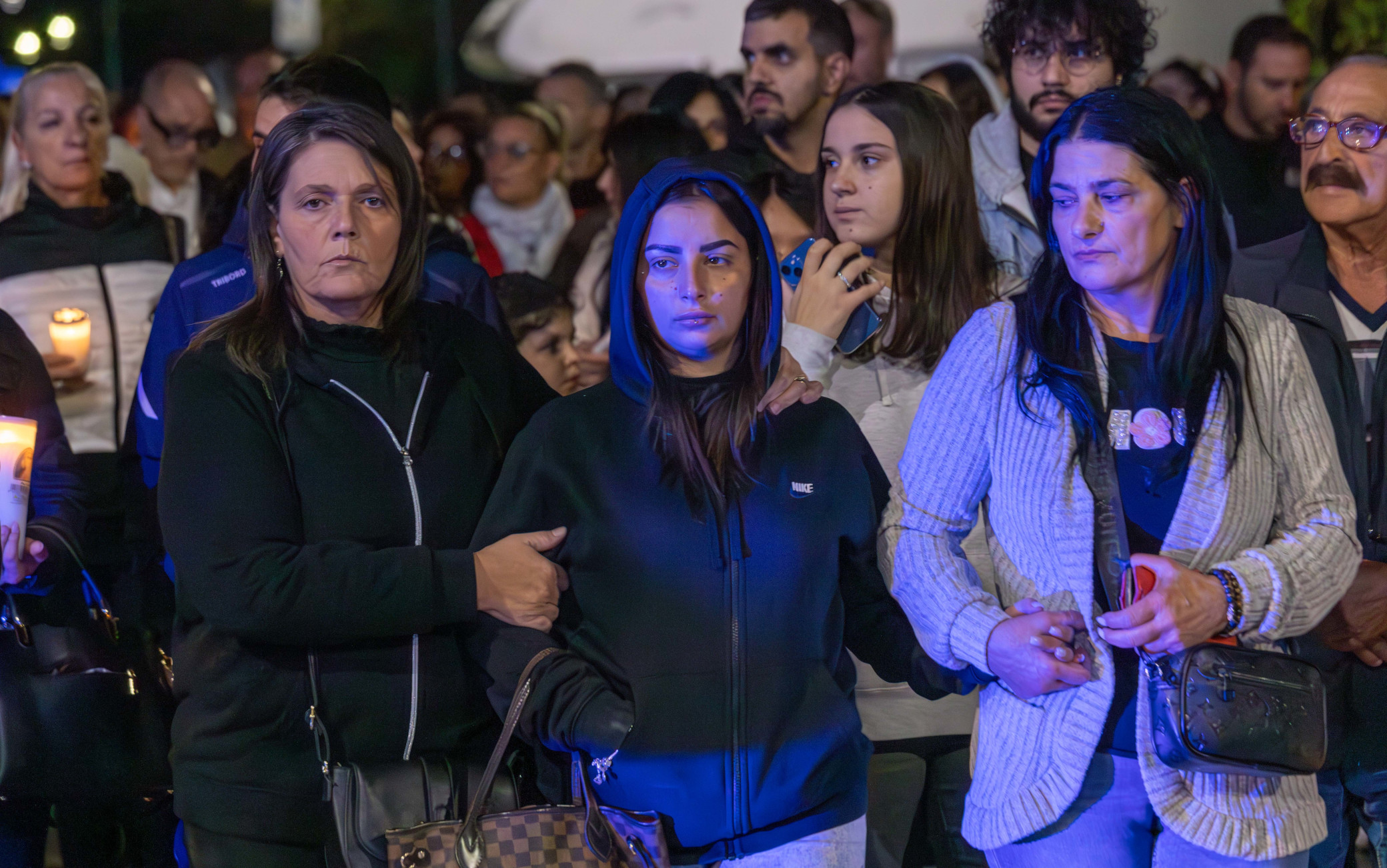 Omicidio Manuel Mastrapasqua a Rozzano, Daniele Rezza resta in carcere ...
