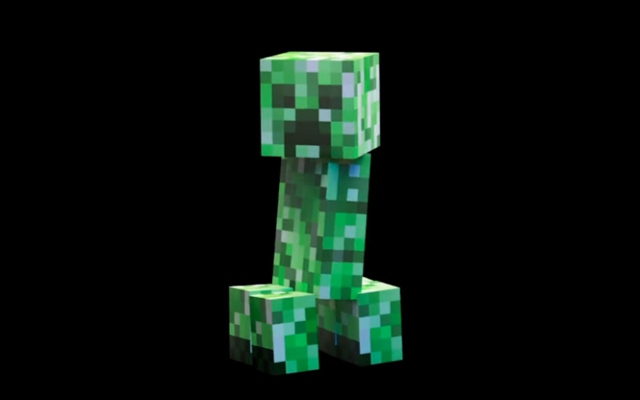 Minecraft, tutto quello che c'è da sapere sul film ispirato al ...