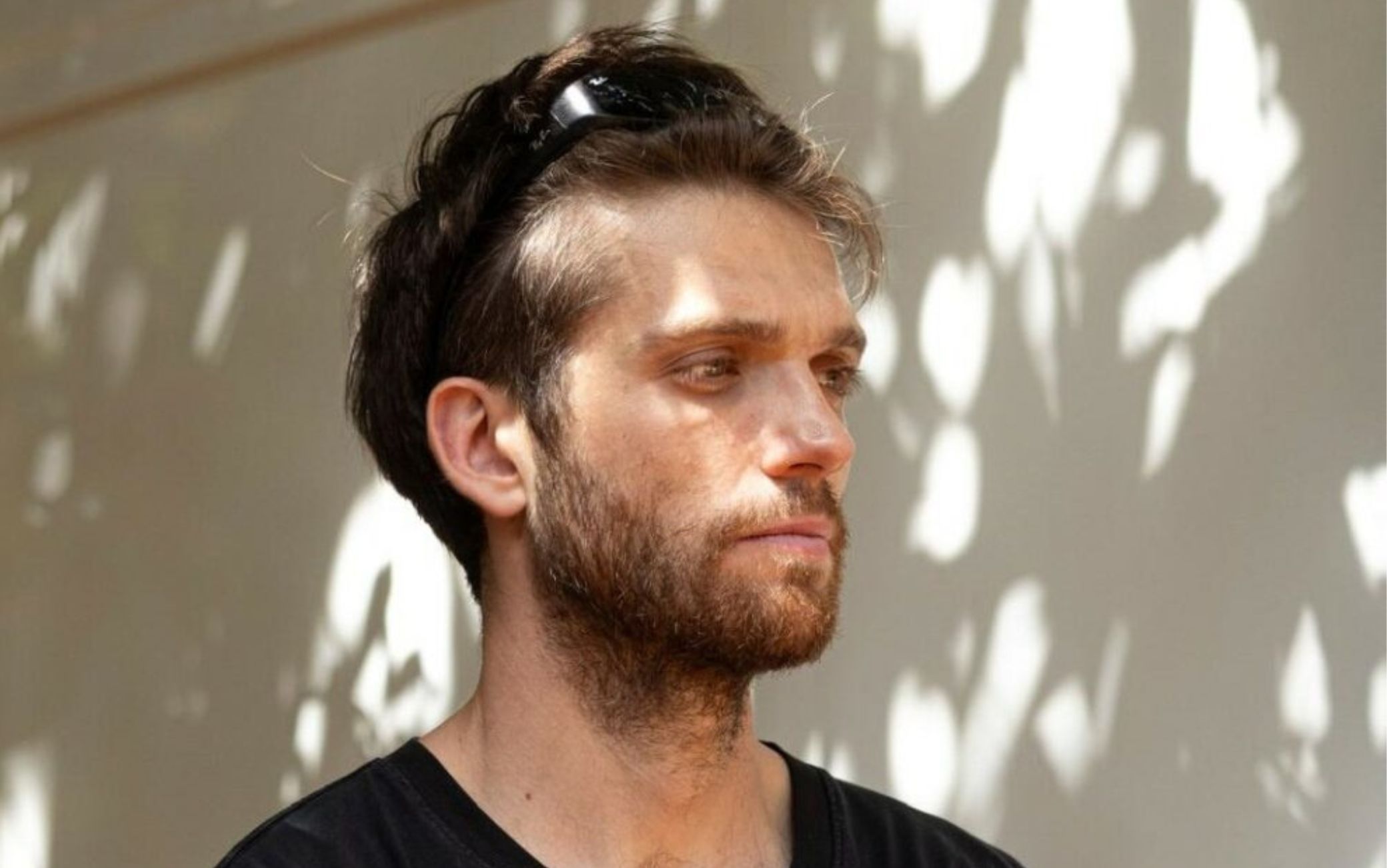 Morto a 31 anni Tommaso Merighi, regista che aveva collaborato con Gabriele Salvatores | Sky TG24