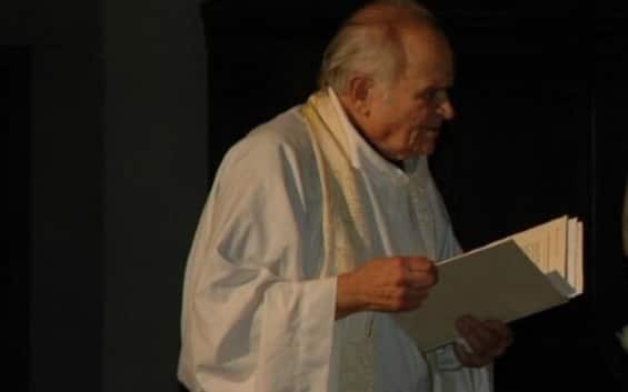 Morto don Gamucci, per oltre 60 anni parroco di San Niccolò | Sky TG24