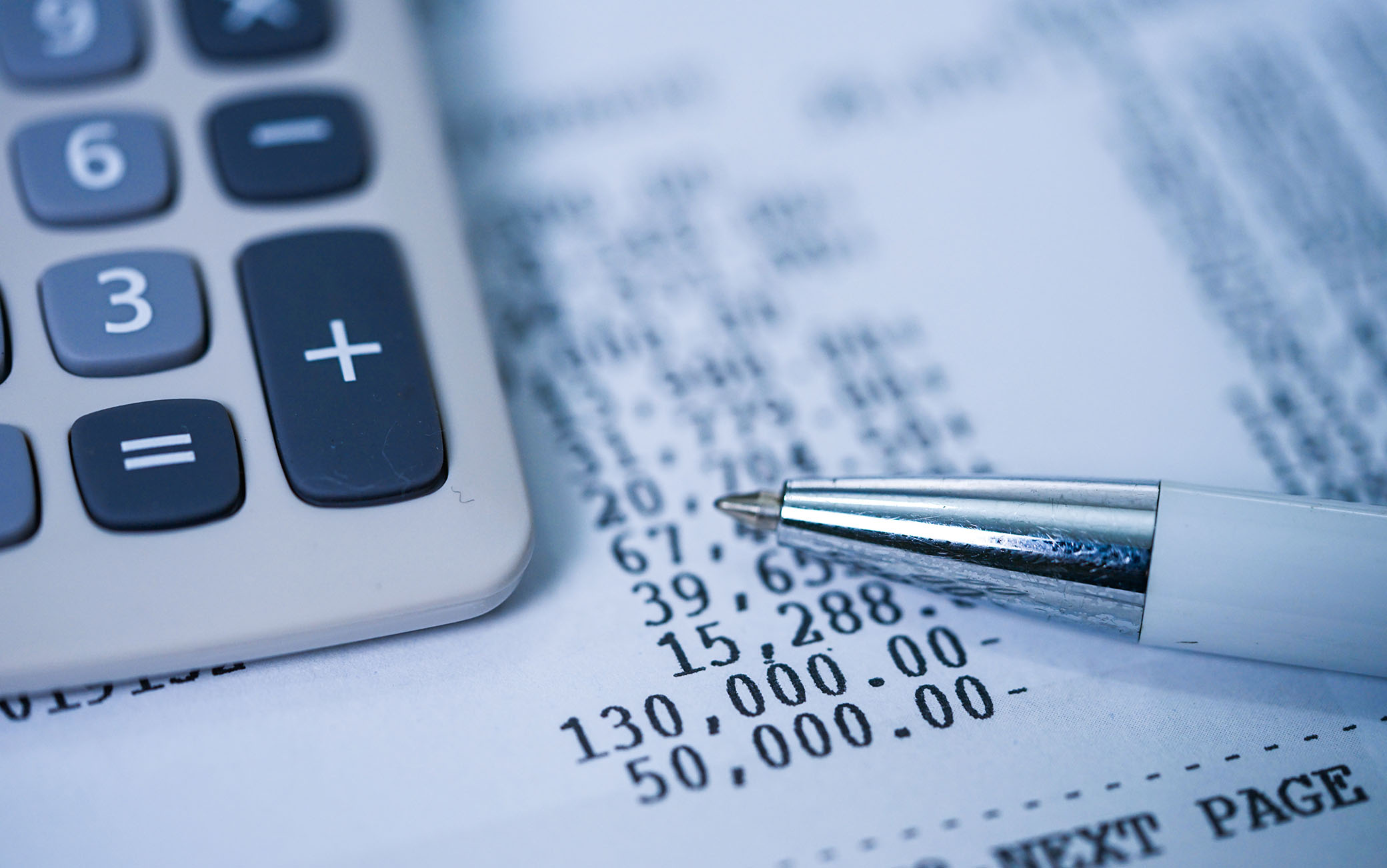 Tasse, in Italia la pressione fiscale è al 47,5%. Lo studio Cgia | Sky TG24