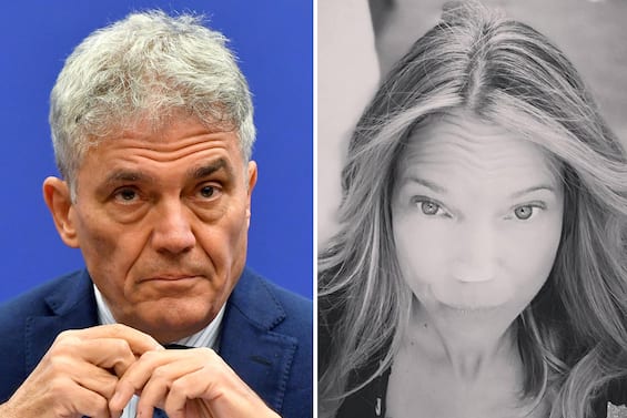 Rai, il parlamento elegge Federica Frangi e Roberto Natale come membri ...