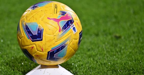 Partite Serie A oggi, il calendario e gli orari della 15^ giornata ...