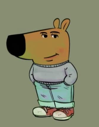 I migliori meme virali sui social nel 2024. FOTO | Sky TG24