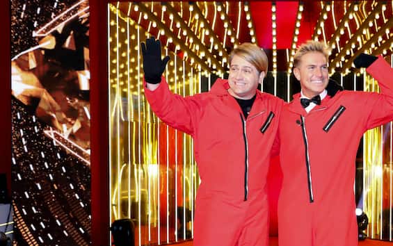 Patrick Ray Pugliese, le curiosità sul concorrente del Grande Fratello ...