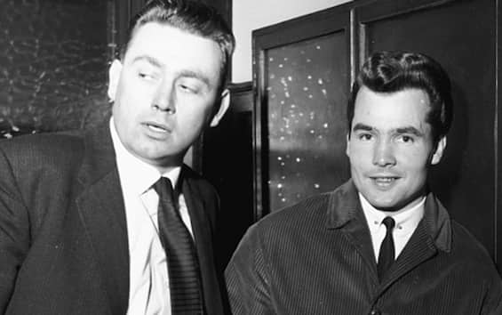 E' morto Ricky Valance, celebre per Tell Laura I Love Her | Sky TG24