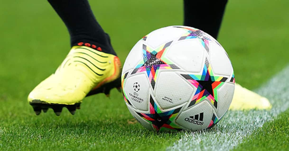 Champions League 2023-2024, le classifiche di tutti i gironi | Sky Sport