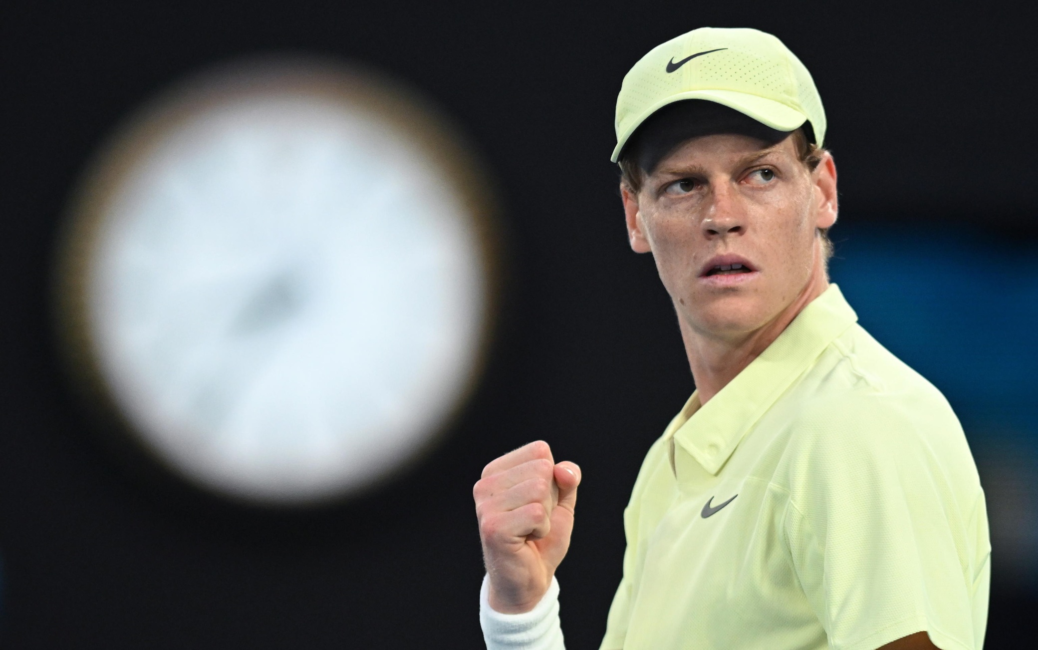 Jannik Sinner, il calendario dei tornei Atp 2025 | Sky Sport