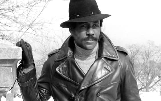 Richard Roundtree, star di Shaft, è morto all’età di 81 anni I Sky TG24
