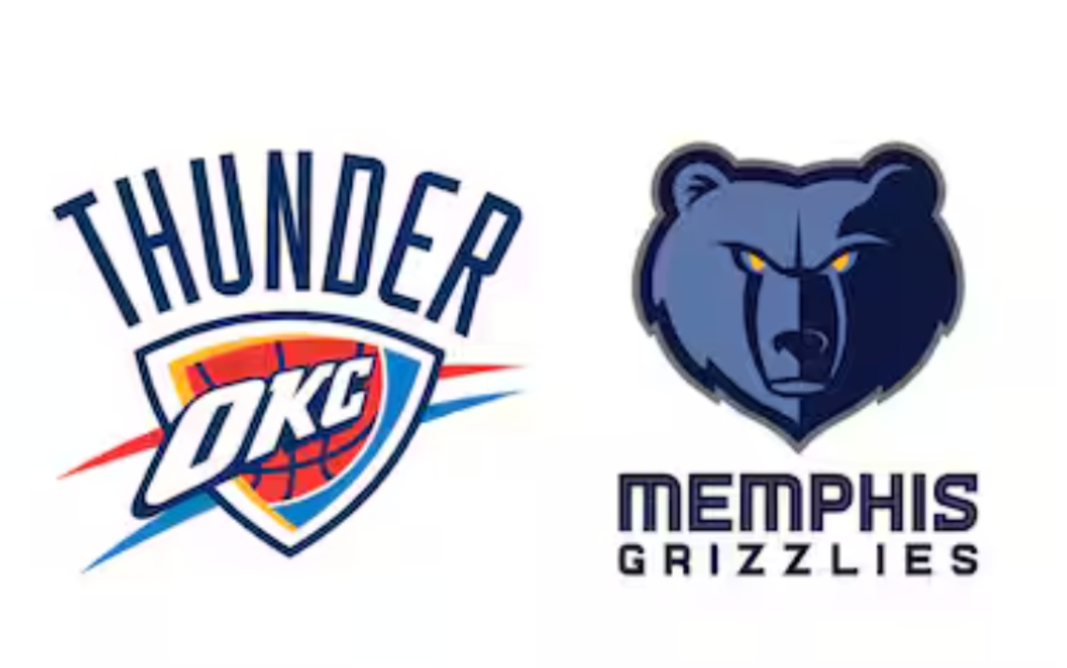 NBA, i Celtics ospitano i Thunder: la sfida ai vertici è tutta da ...