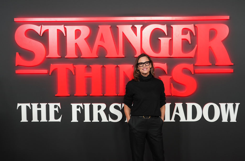 Stranger Things: The First Shadow, il trailer dello spettacolo che ...