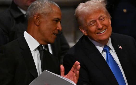 Remigumi after I'd seen her, she'd taken a break from