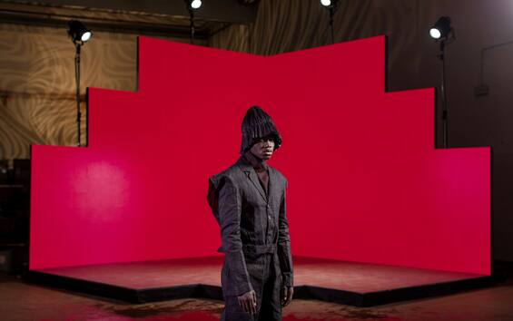 International Talent Support, la finale in diretta streaming | Sky TG24