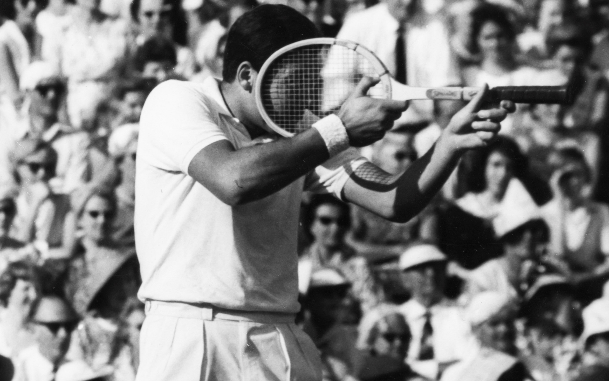 Sinner vince Wimbledon 2025: tutti i titoli Slam degli italiani | Sky Sport