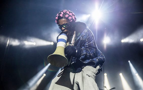 Ullu new x web series i haven't seen a single bad review, I