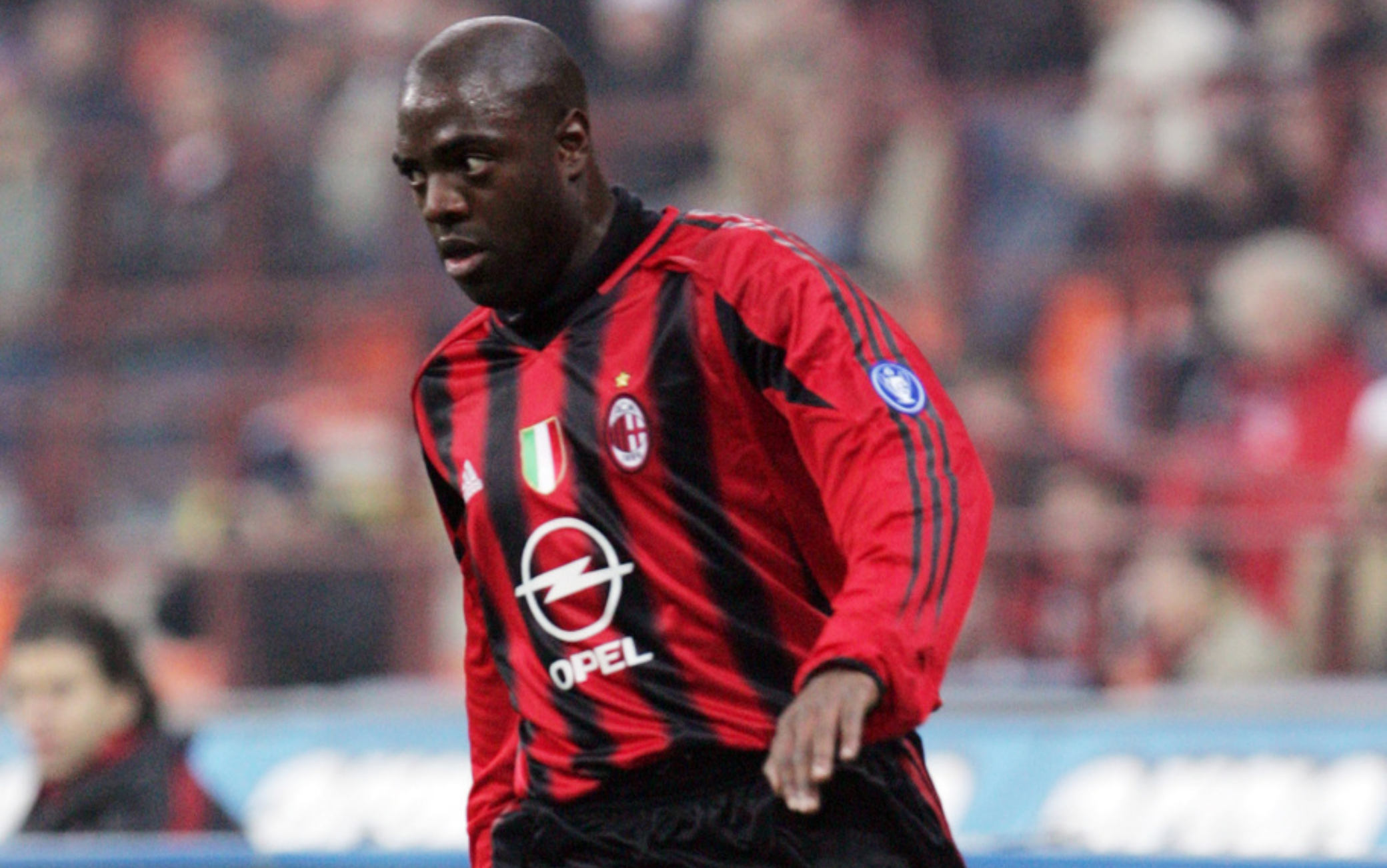 I giocatori olandesi nella storia del Milan: Reijnders sarà il prossimo ...