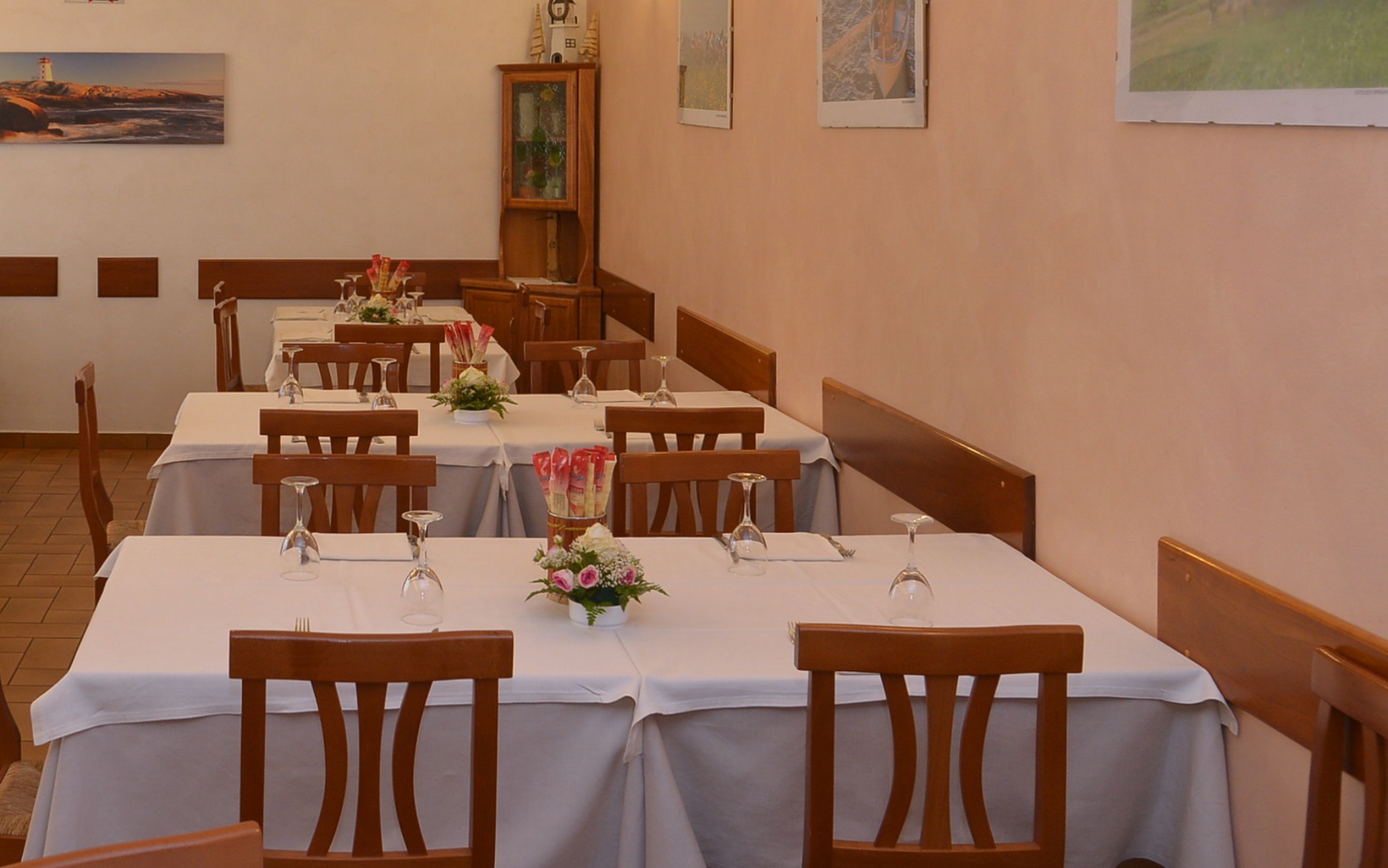 I comportamenti che non bisogna avere al ristorante (secondo i ristoratori) | Sky TG24