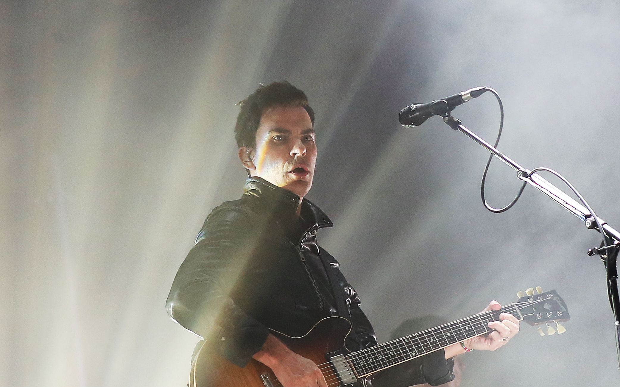 Stereophonics, la possibile scaletta del concerto all'Alcatraz di ...