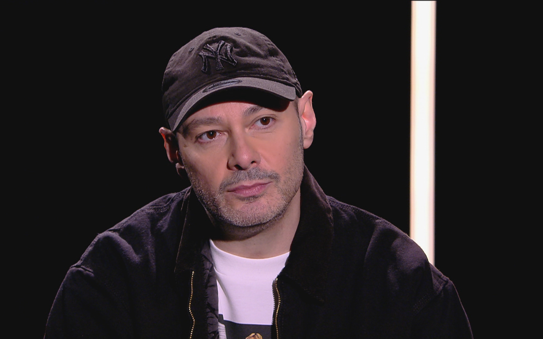 Fabri Fibra annuncia un nuovo concerto a Milano I Sky TG24