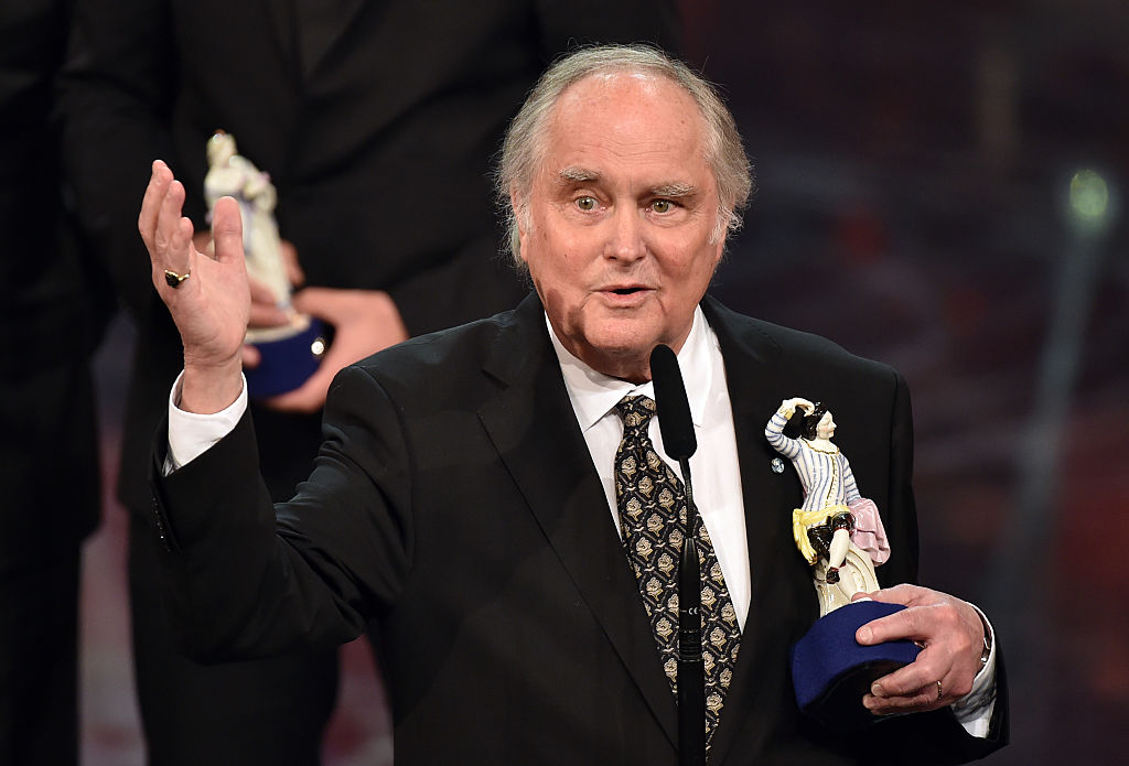 Addio a Michael Verhoeven, il regista tedesco aveva 85 anni | Sky TG24