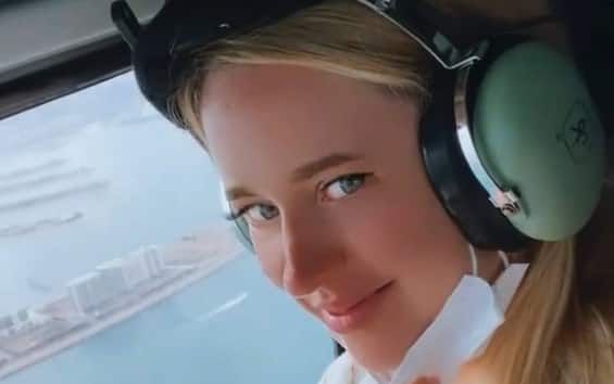 Processo Yashenko, richiesta interdizione su patrimonio di Bonanno ...