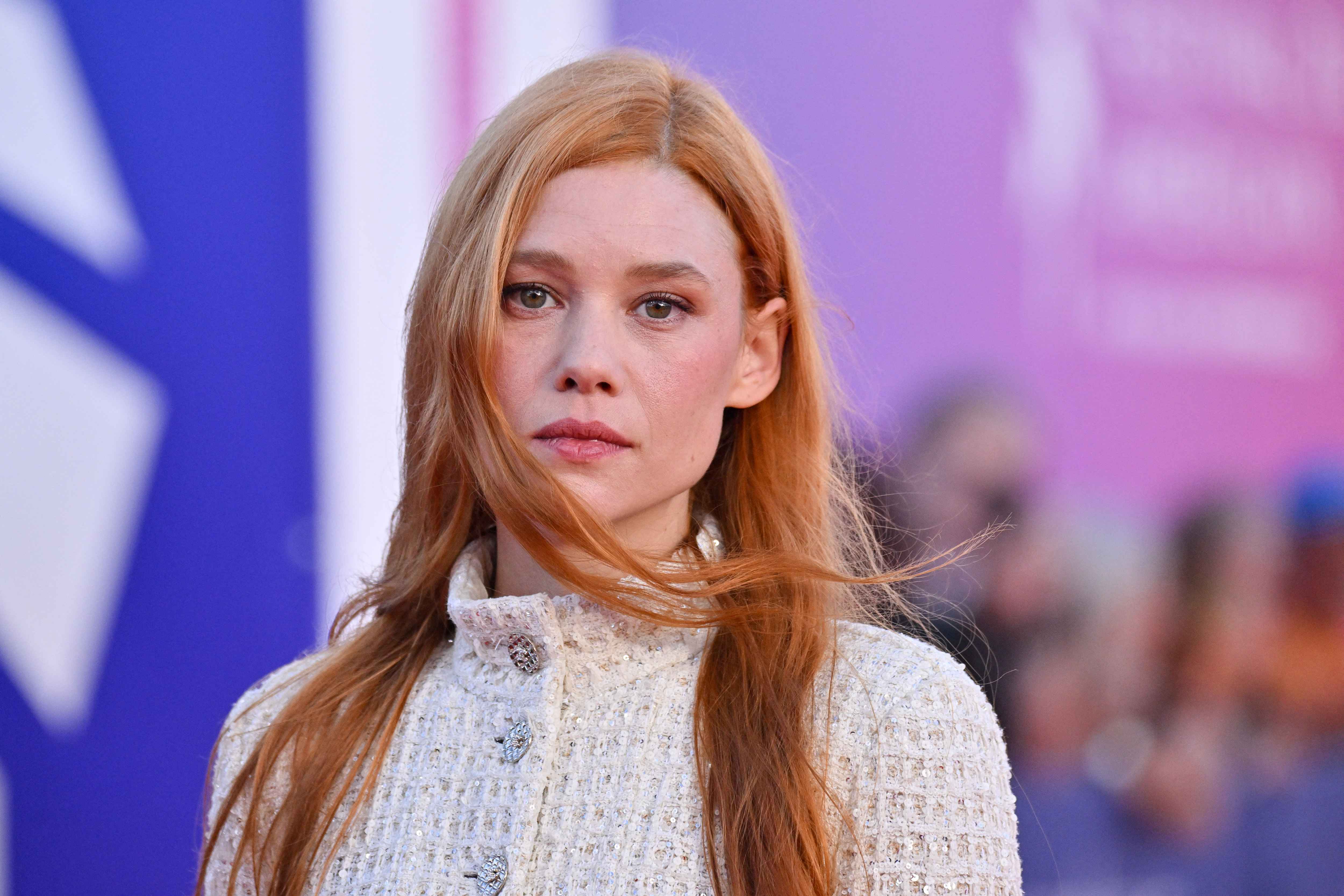 King Arthur: Il potere della spada, il cast del film di Guy Ritchie ...